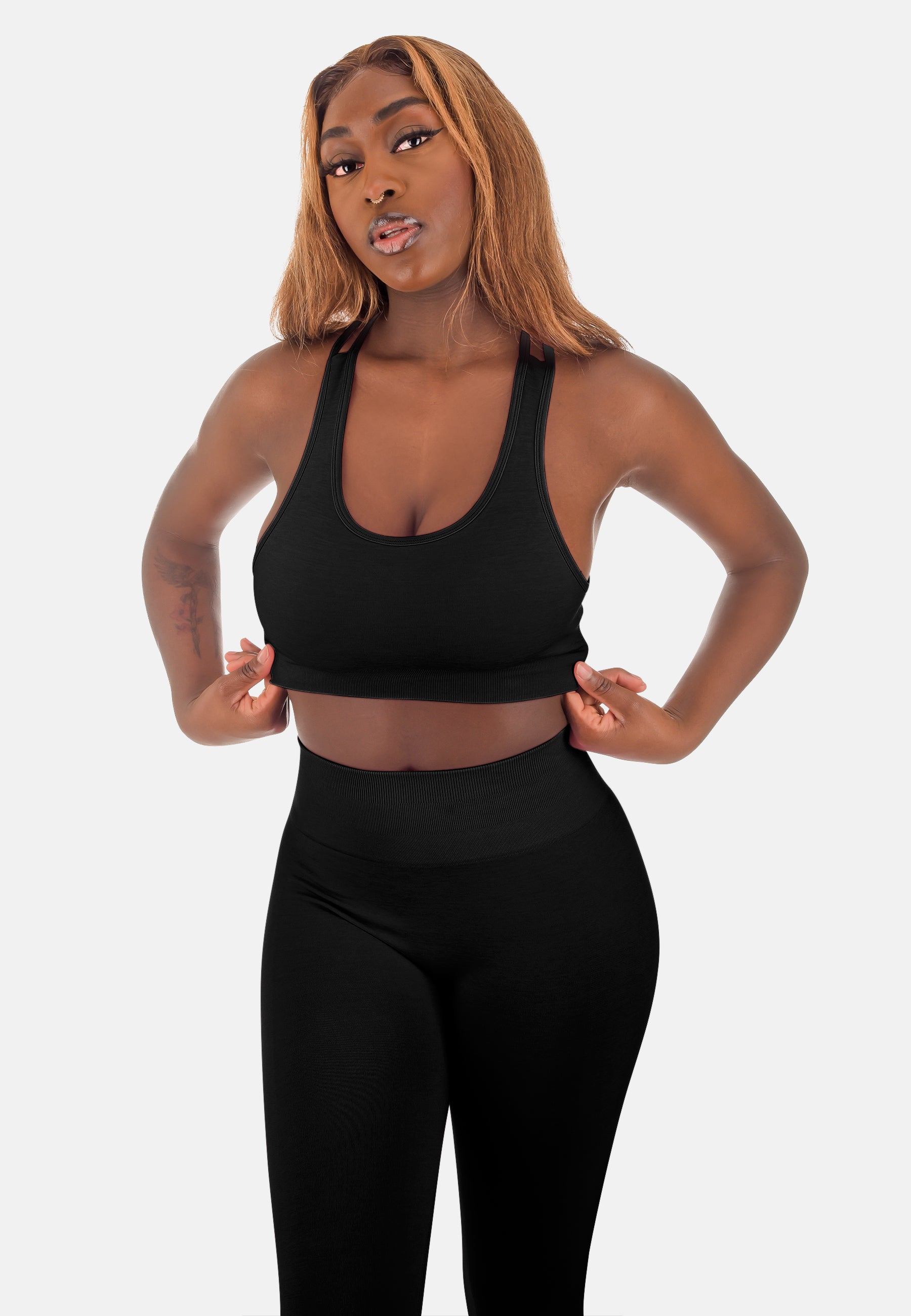 Bra – YantraConnection