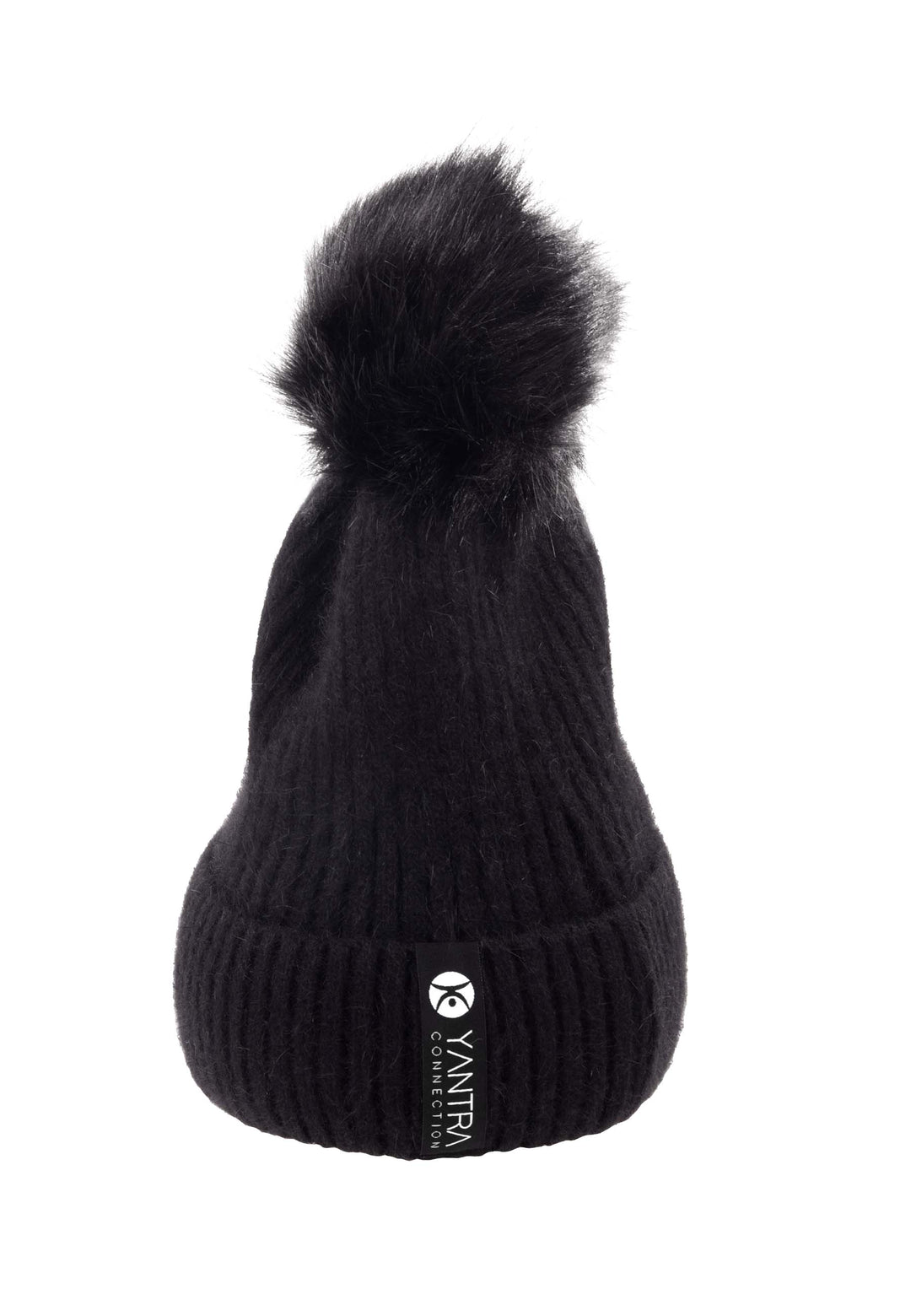 STORM Bonnet – YantraConnection